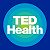 «How do we determine the value of a life? | Rebecca L. Walker» читать ...