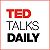 «The "adjacent possible" -- and how it explains human innovation ...