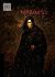 «Blood-Stained Pages. Vol. 1» читать онлайн книгу 📙 автора Lilla Somn ...