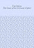 «The Case of the Crimson Cipher» читать онлайн книгу 📙 автора Fon ...