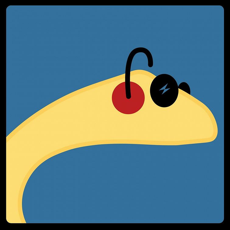 «Moscow Python Podcast. Python в банковской сфере (level: all)» читать бесплатно онлайн книгу 📙 ...